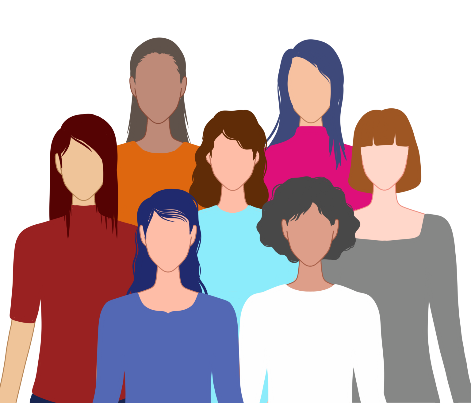 Menopause Employee Guide | Can You Get Time Off Work Because Of ...